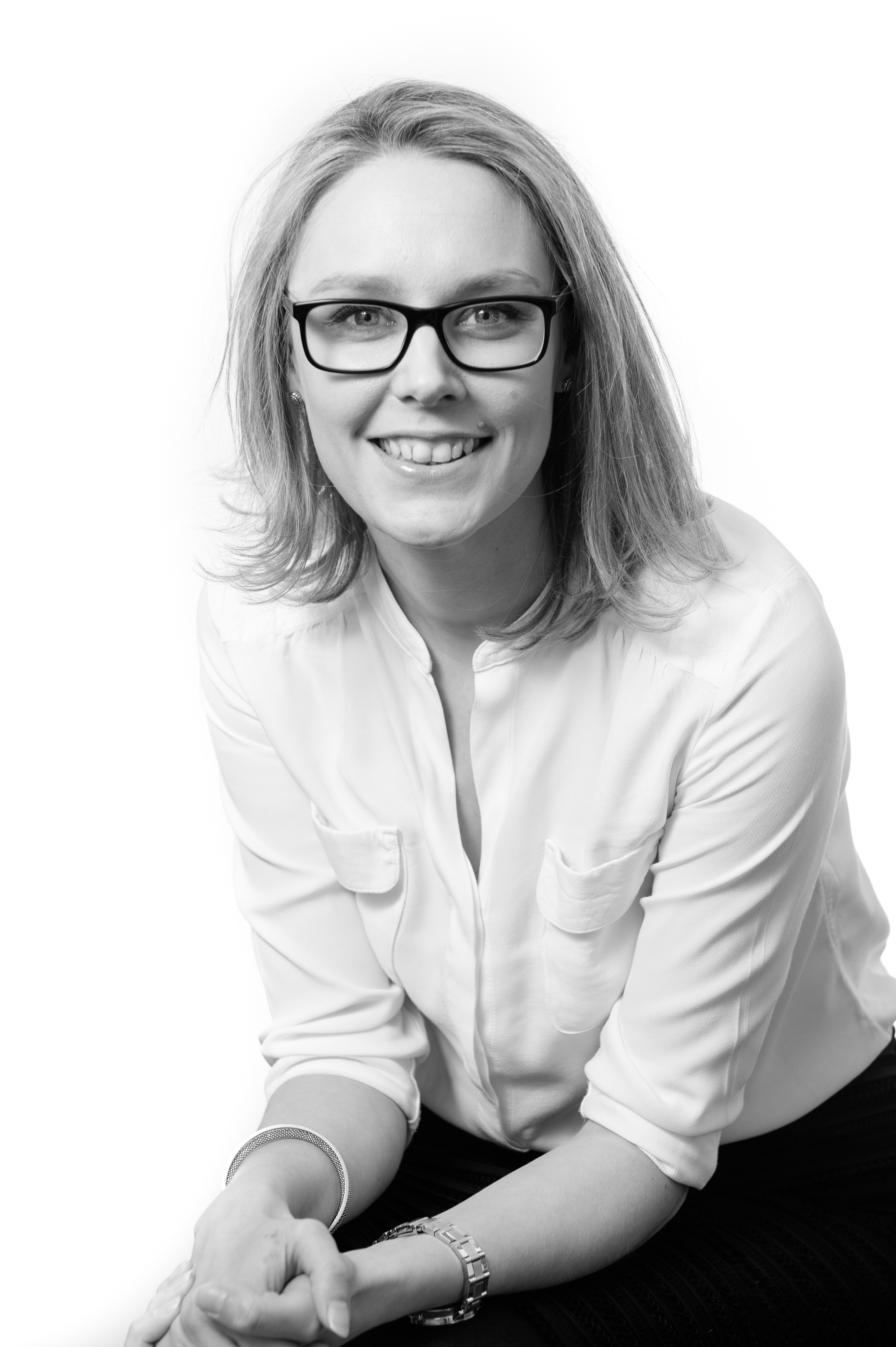 Grebot Donnelly Associates - Our Team